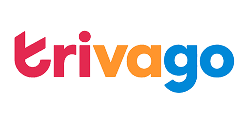40% trivago Gutschein | April 2026