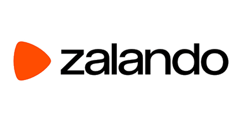 CHF 5 Zalando Gutschein & 50% Rabatt | Dezember 2025