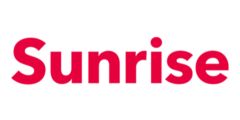 26% Sunrise Gutschein & 25% Rabatt | Februar 2026