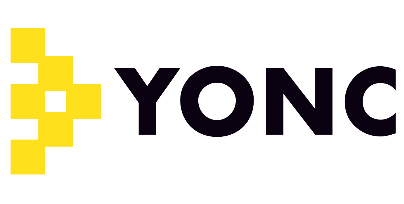 CHF 10 Yonc.ch Gutschein & 65% Rabatt | Oktober 2025