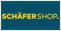 20% Schäfer Shop Gutschein & 30% Rabatt | Juni 2026