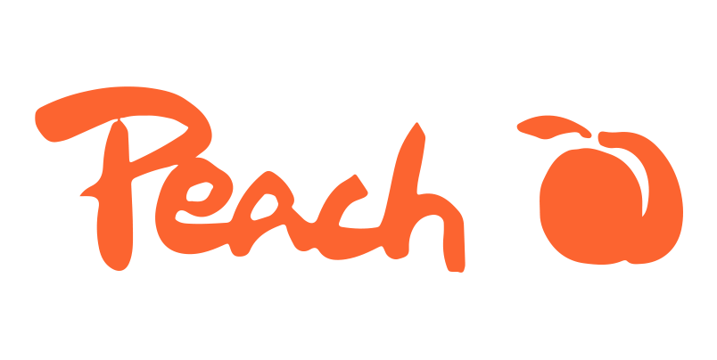 20% Peach Store Gutschein & CHF 6.90 Rabatt | Dezember 2025