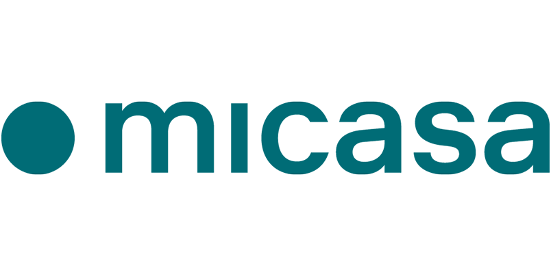 30% Micasa Gutschein & CHF 7.95 Rabatt | Juni 2025